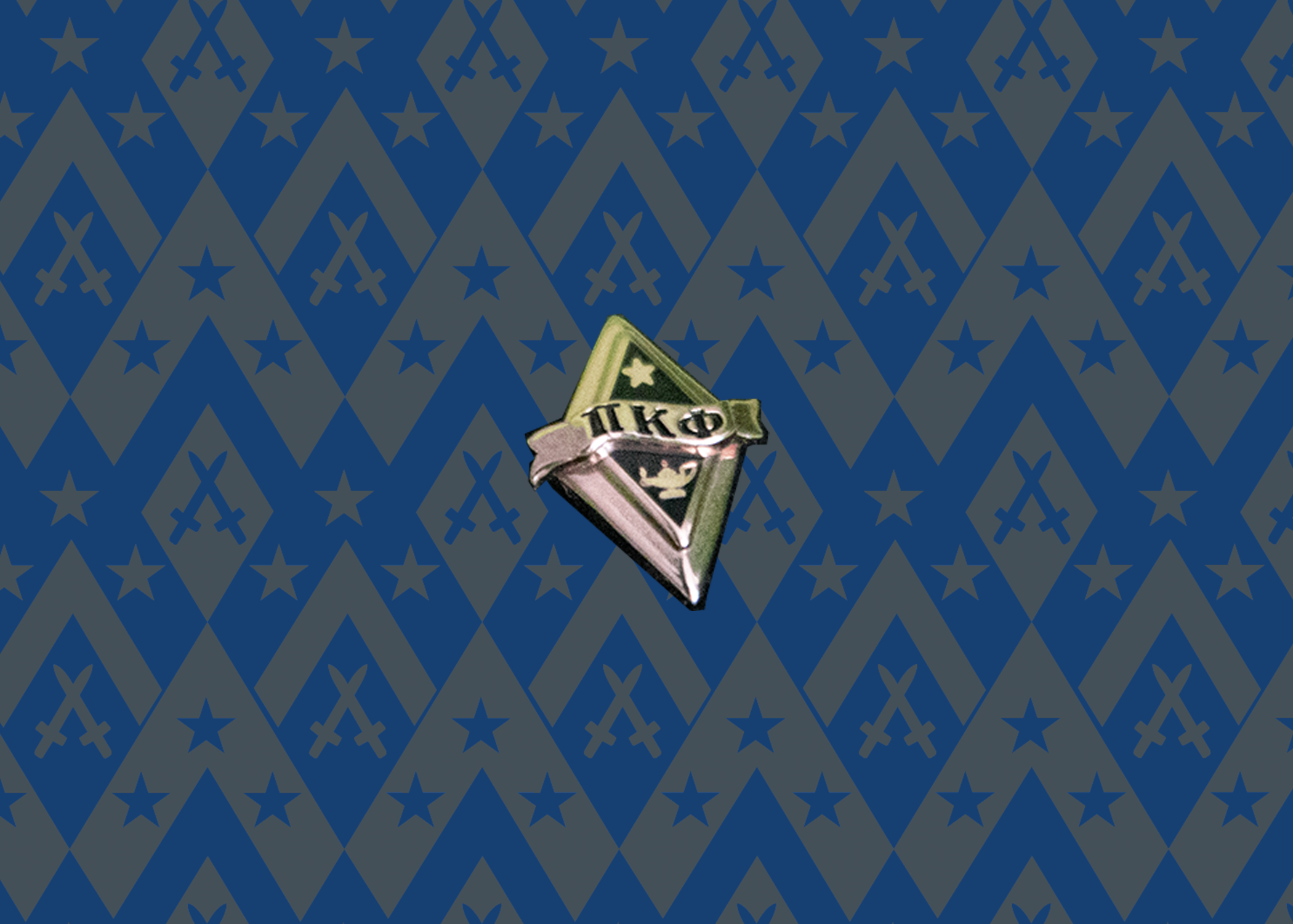 Item Detail Membership Badge